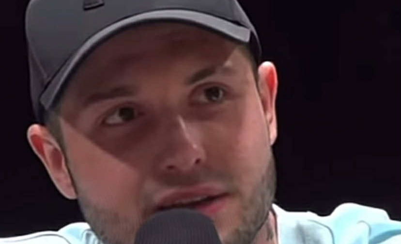 Viter - Wiek, Waga, Wzrost, Prime MMA, Instagram