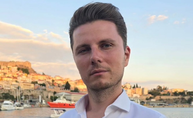 Piotr Korczarowski - Wiek, Braun, Marianna Schreiber, Prime MMA