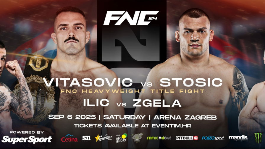 FNC 24: karta walk - sprawdź kto zawalczy!