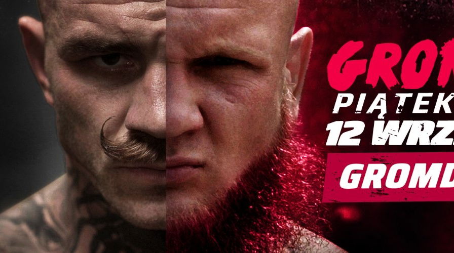 Gromda 22: Gdzie oglądać, Cena PPV