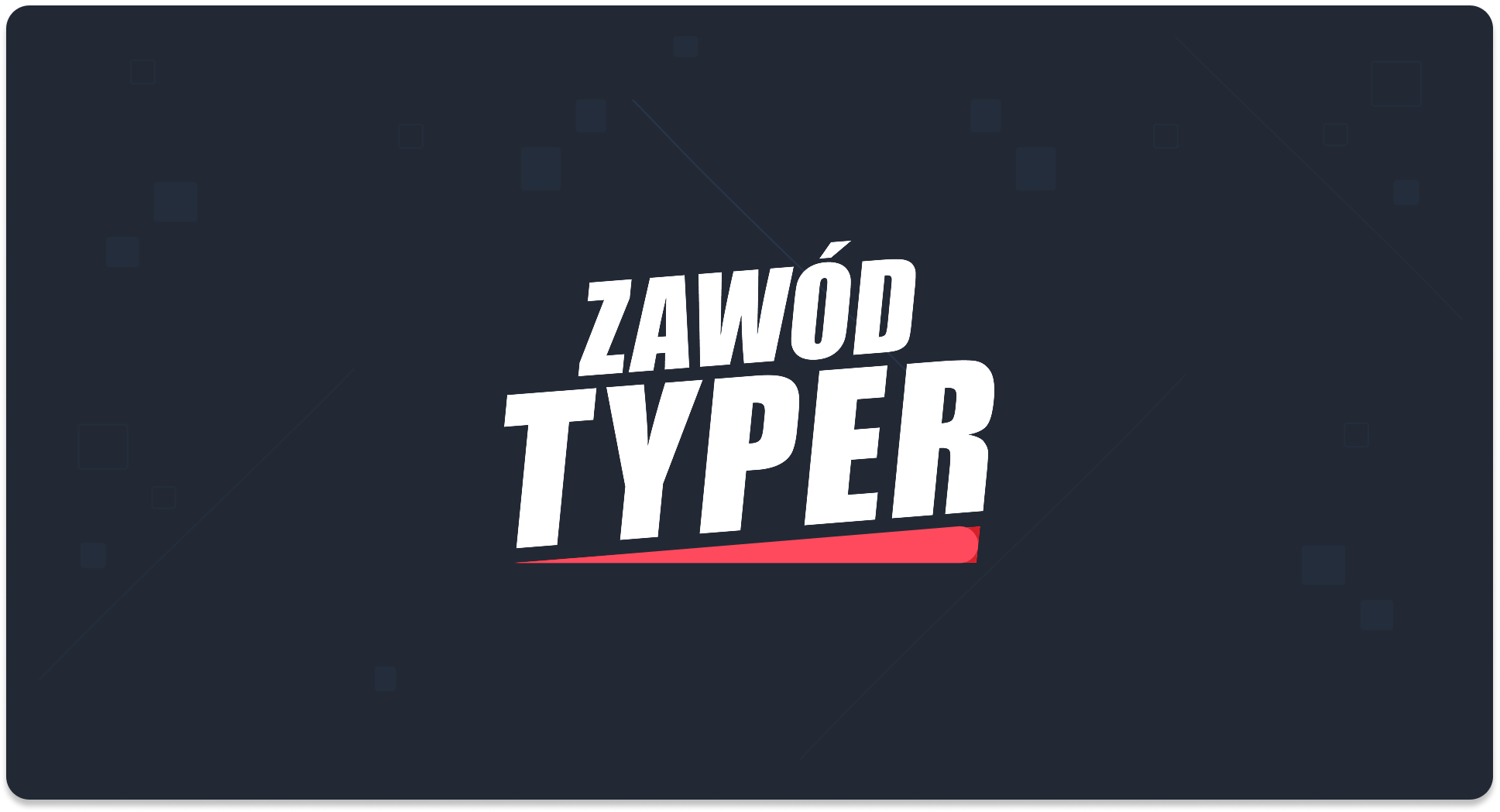 Kto wygrał walkę Moisa vs Khizriev na KSW 114?