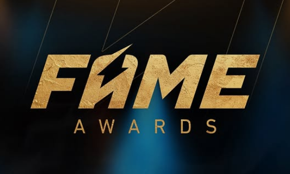 FAME ogłosiło program inspirowany Złotymi Antosiami - Gala już w styczniu!