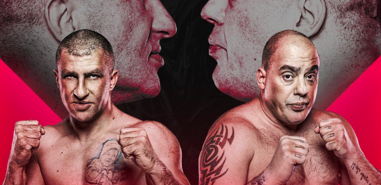 Typy na Kazik Kartel vs Żurom - Prime MMA 15