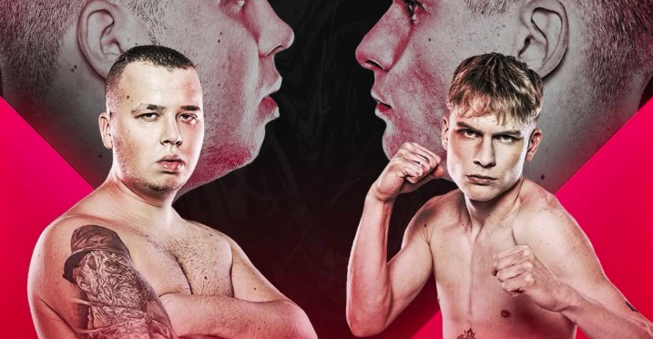 Typy na Robalini vs Petel - Prime MMA 15