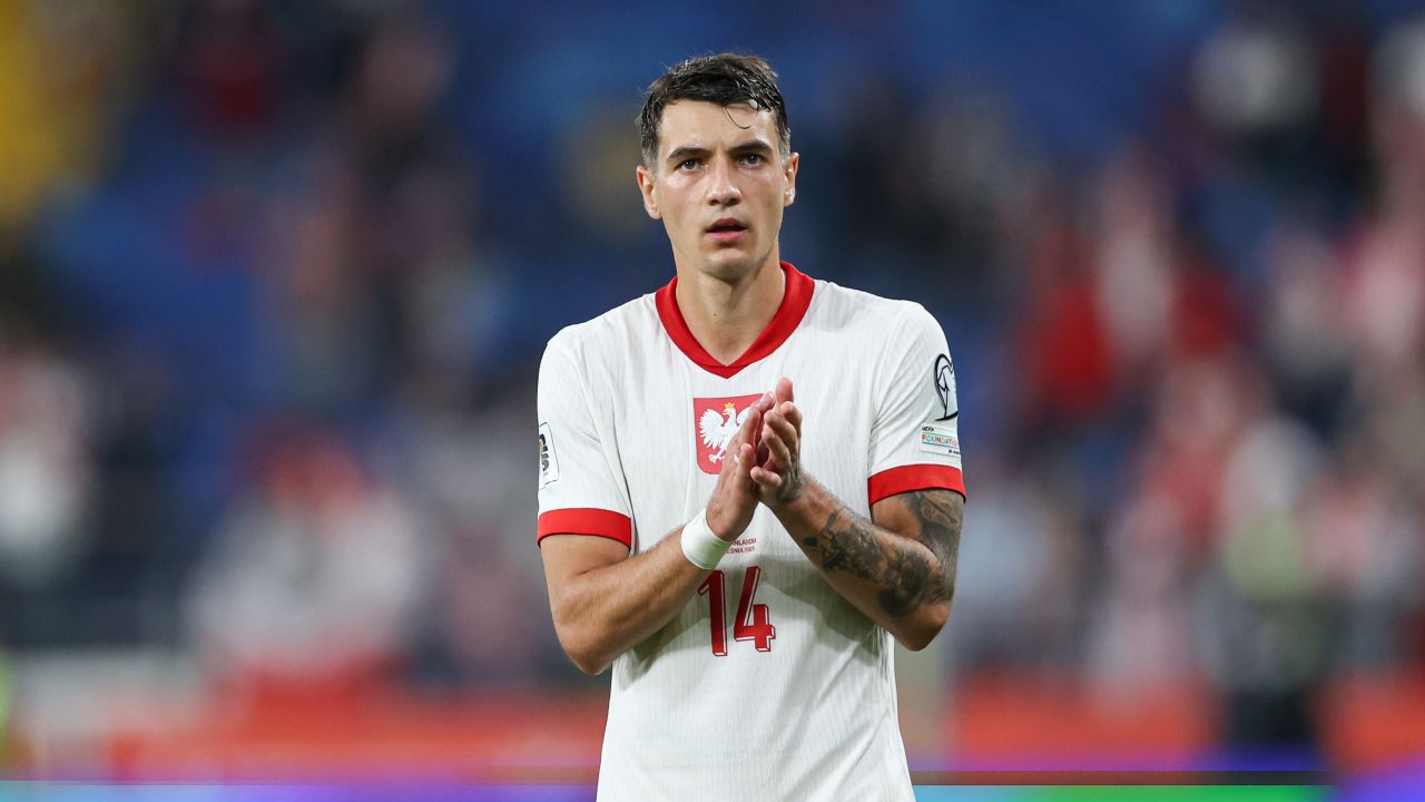Polska - Ukraina Typy, kursy 31.05.2026